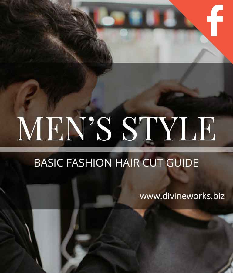 Free Facebook Cover Photo Template