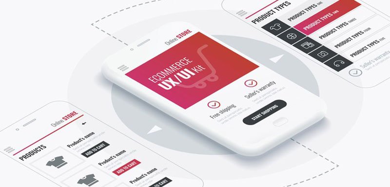 UX Design & User Experience Design Course