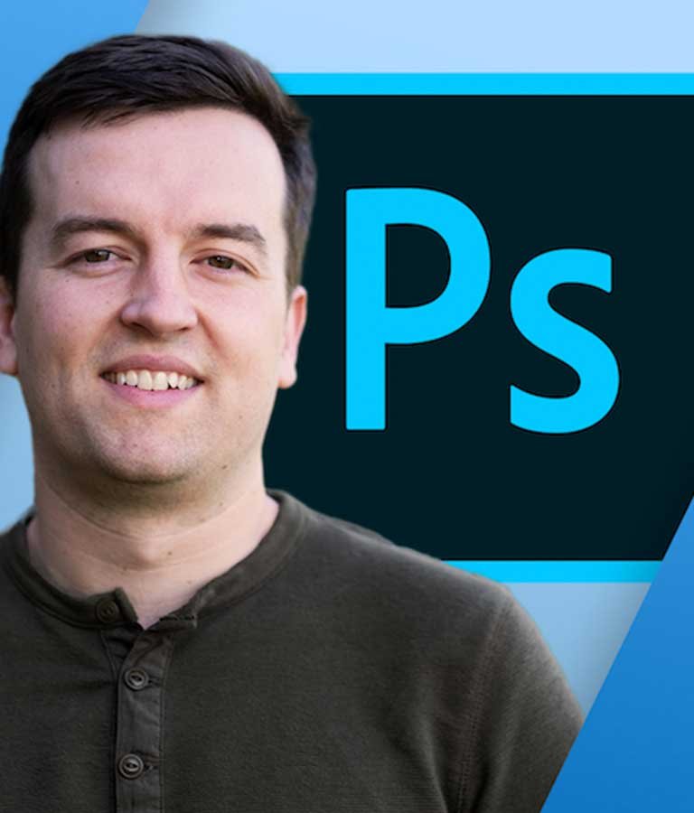 Photoshop CC 2020 Your Complete Photoshop Guide Photoshop CC 2020 Your Complete Photoshop Guide
