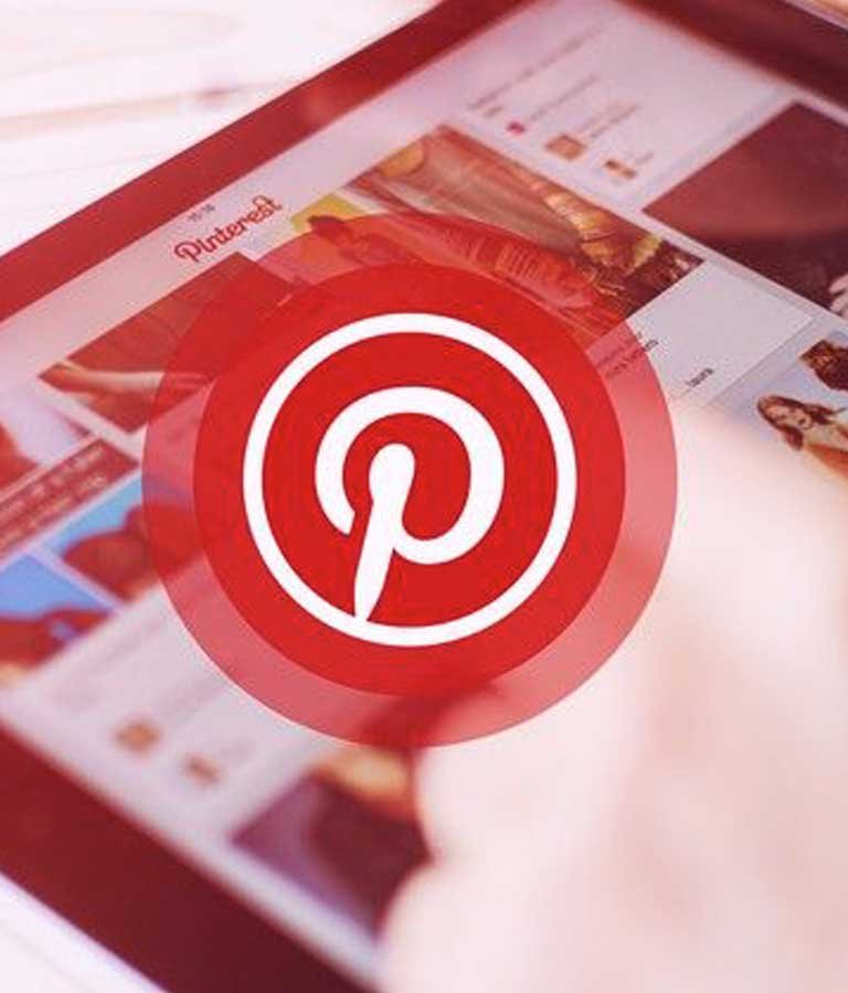 Pinterest Marketing: Using Pinterest for Business Growth