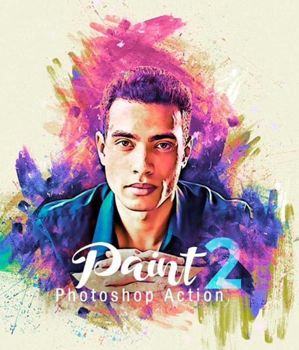 Paint Photoshop Archives Paint Photoshop Archives