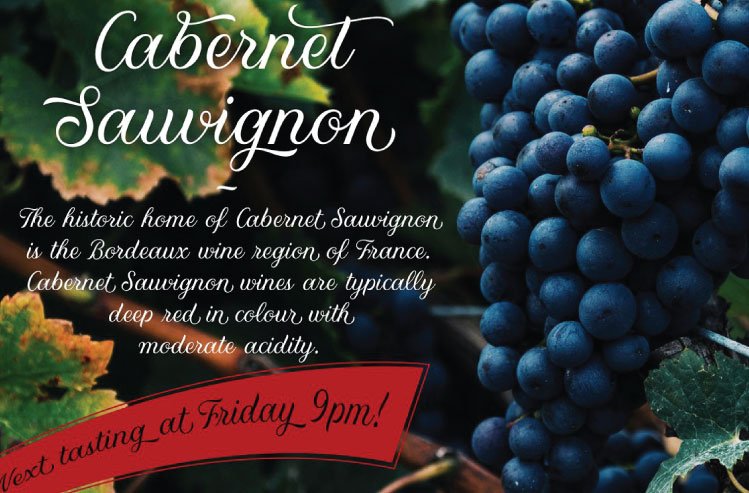 Robert's Script Light - Download Robert's Script Light