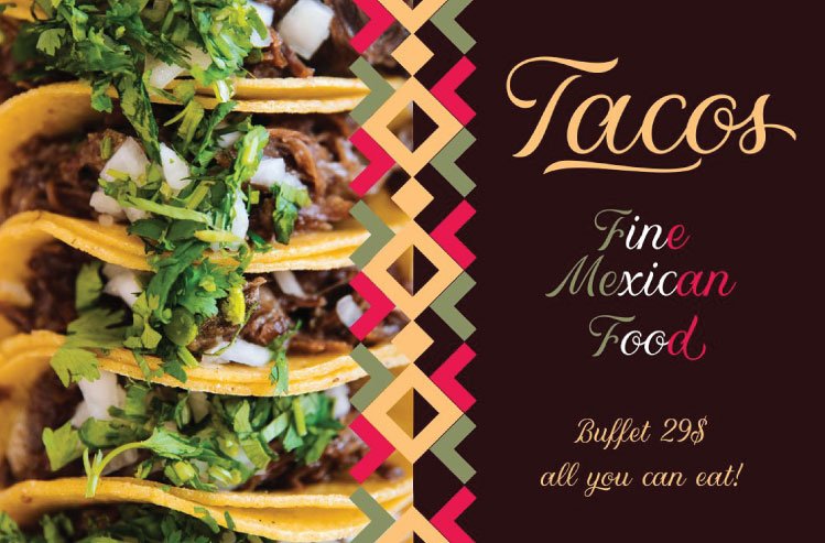 Robert's Script Light - Download Robert's Script Light