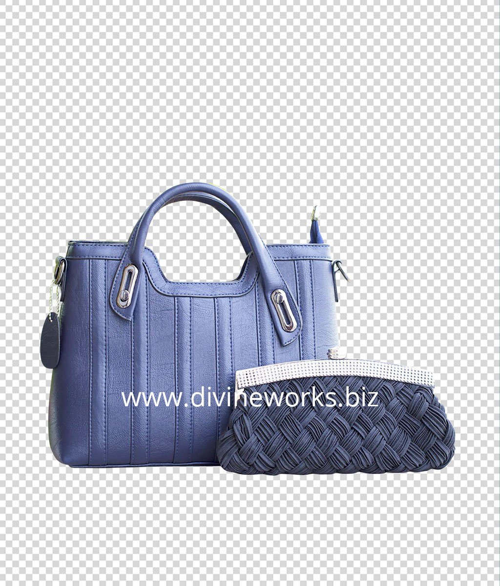 Ladies Bag Png - Ladies Bag Png