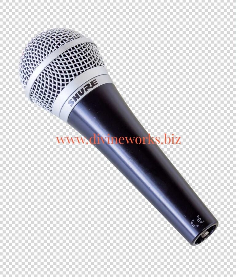 Transparent Png Mike Images Archives