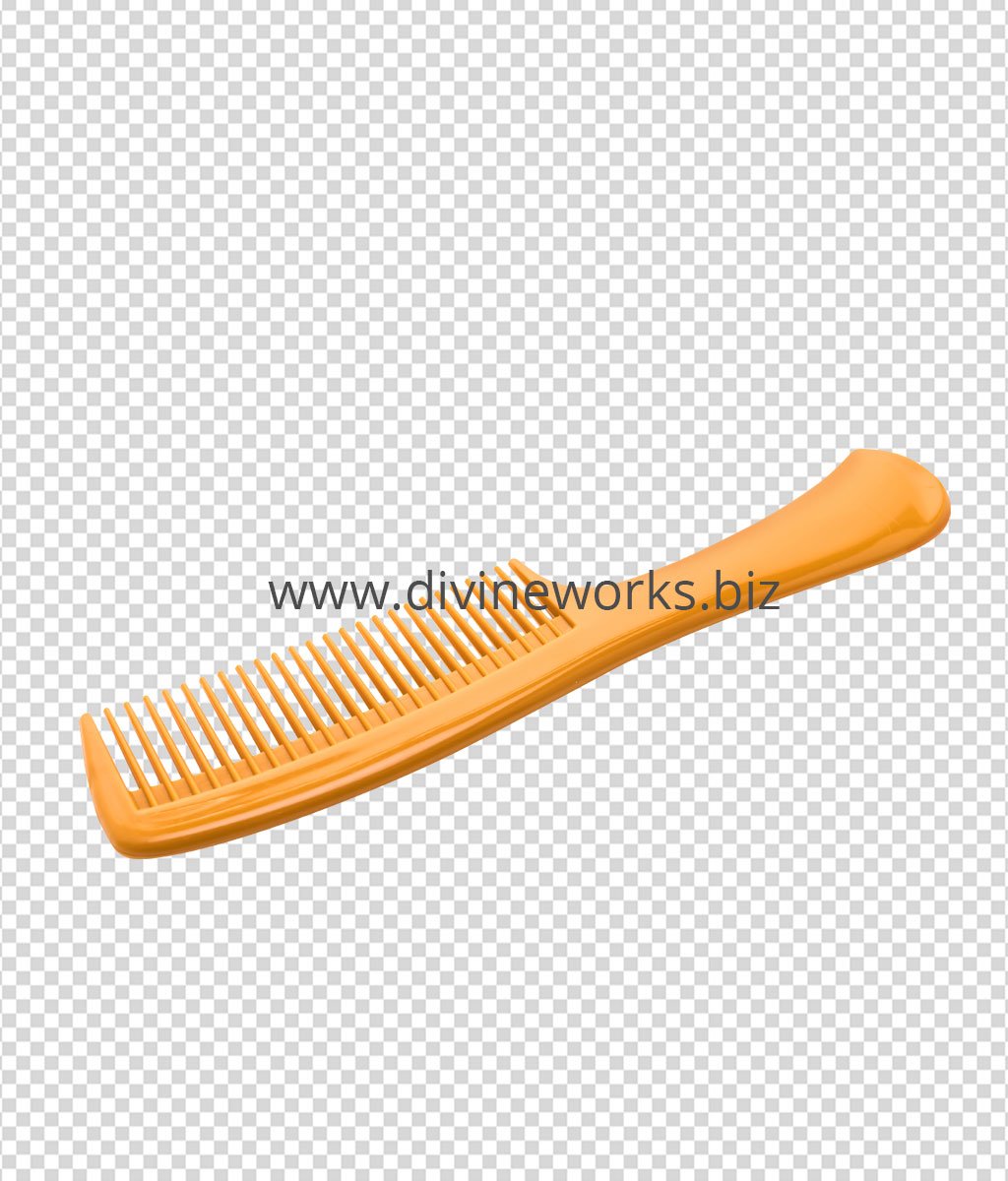 Hair Comb Png Image - Hair Comb Png Image