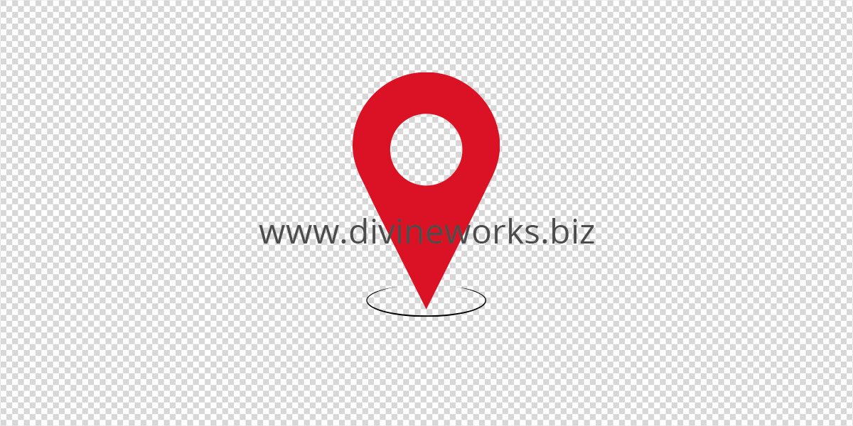 Location Icon Free Png Images - Location Icon Free Png Images